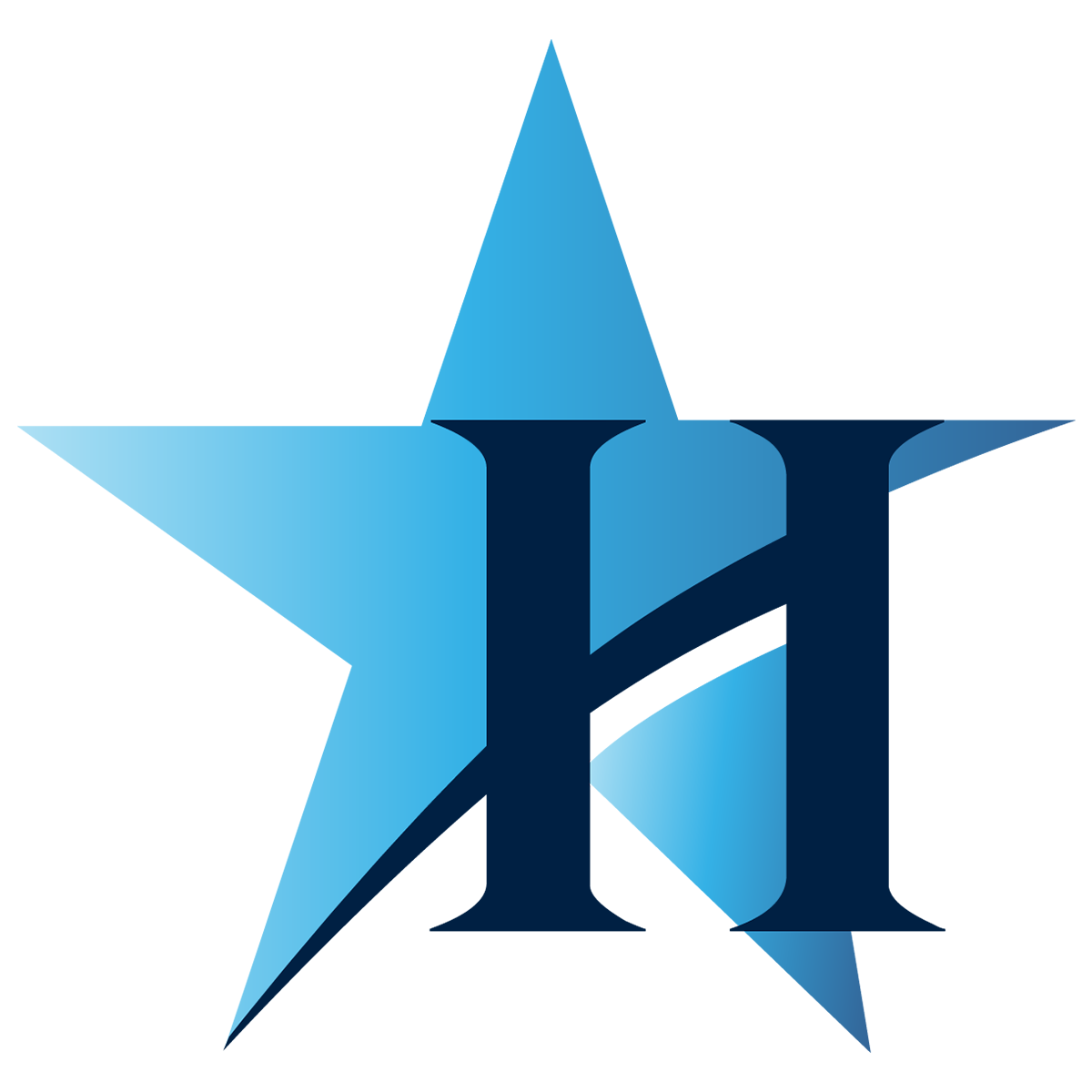 Hall Elementary – The Shirt Lady